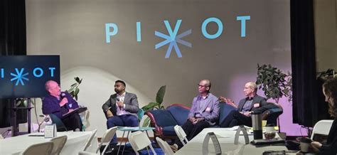 Patrick Mcadams On Linkedin Pivottech24