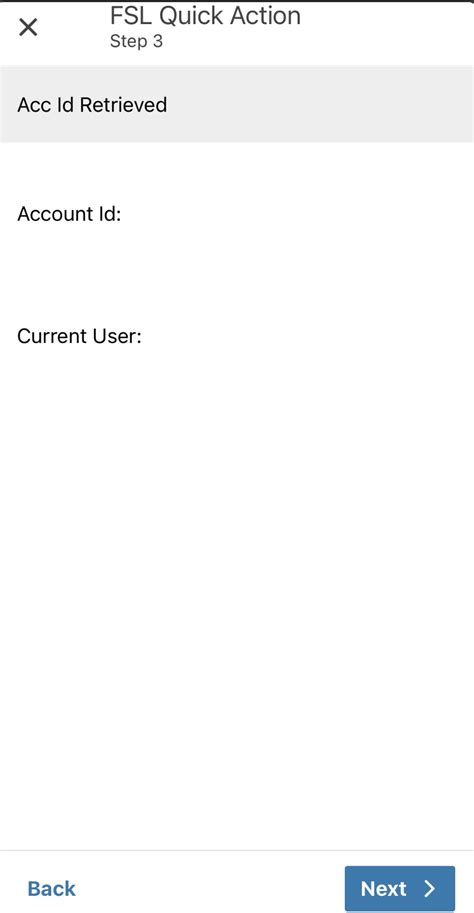 Visual Workflow Get Current Logged In User Id In Lightning Flow
