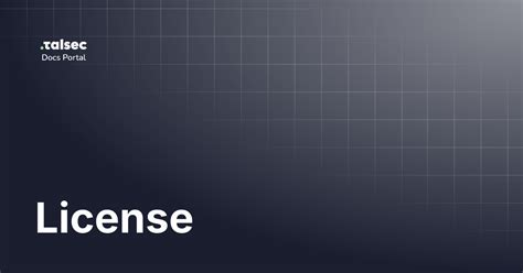 License Freerasp