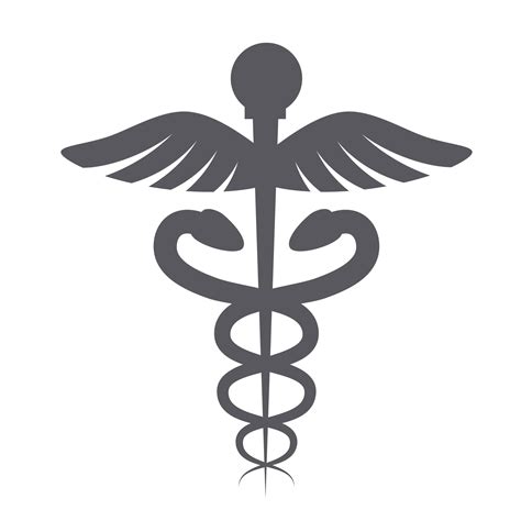 The Caduceus