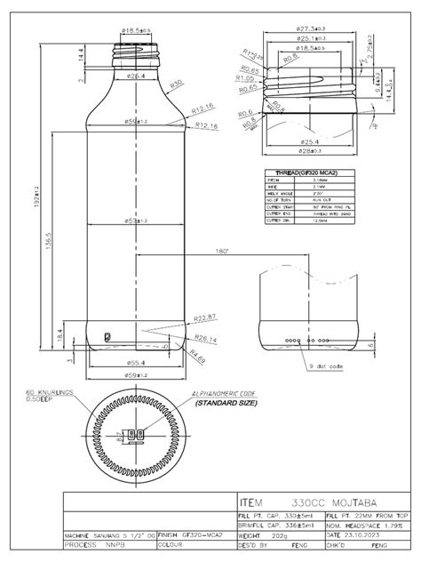 330cc Mojtaba 09112023 Pdf