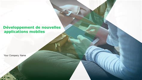 Top 10 Des Modèles Dapplications Mobiles Avec Exemples Et Exemples