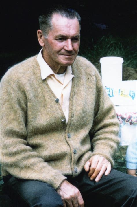 Ira Ethan Hudson 1898 1973 Find A Grave Memorial