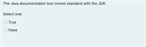 solved subclass methods can access the protected members of