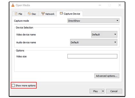 Stream Switch To Discord The Preparation And Steps For You