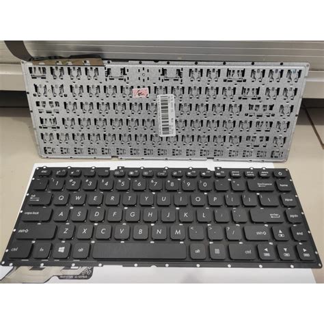 Jual Keyboard ASUS X441m X441u X441n X441b Shopee Indonesia