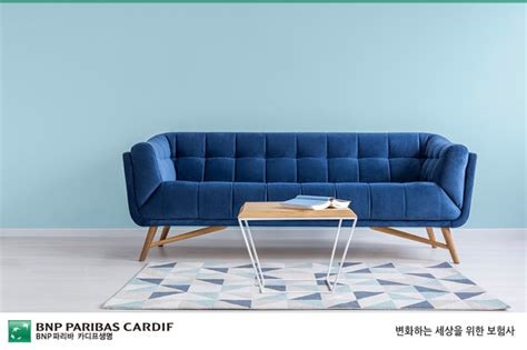 버리고 나서야 보이는 것들 미니멀라이프의 삶은 네이버 블로그