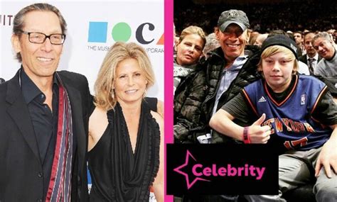 Malcolm Van Halen What Is Alex Van Halens Son Doing Today Uk