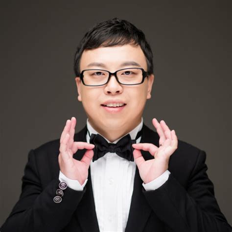 Weilin Yang Research Engineer General Electric Ca Ge Ge Global Research Center