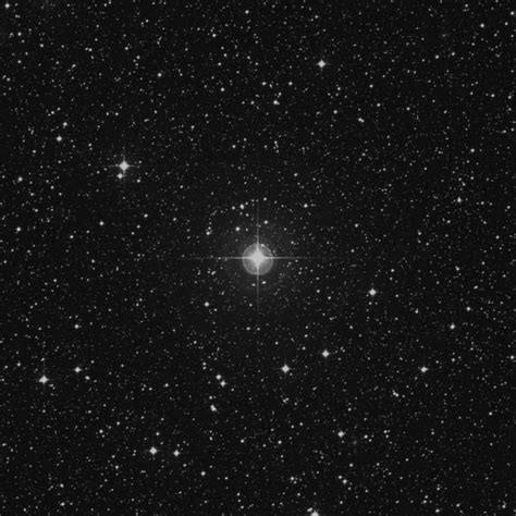 Delta Sagittarii
