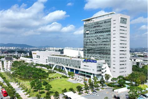 광주~나주 광역철도 효천역 경유 무산 되나국토부 경유안 변경 불가