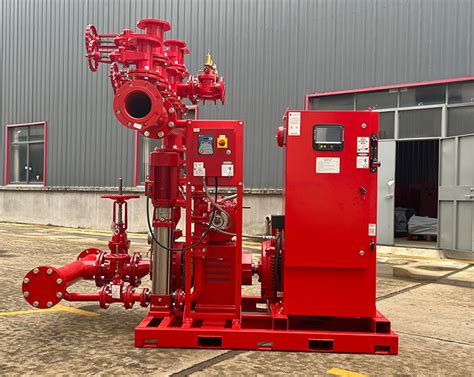 What Are The Considerations For Selecting The Appropriate