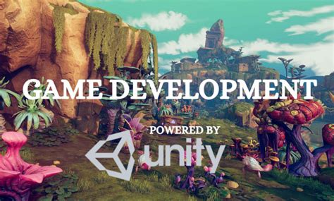Do Unity Game Development Multiplayer Game Development By Xlapps Fiverr