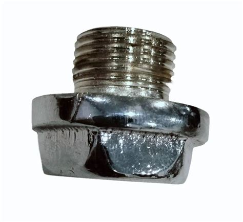 Oil Drain Plug At ₹ 45piece Pune Id 2854103010062