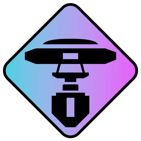 Github Cody Raves Ring Console A Discord Bot For Predicting Zones