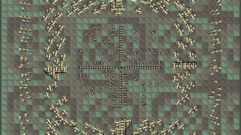 Beginning C Game Programming