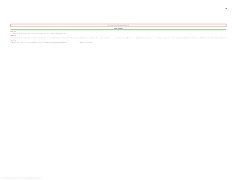 Solution Write The Balanced Net Ionic Equation Describing The