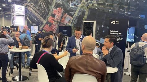 autodesk workshop xr on linkedin au2023 xr aec