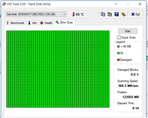 Disk Space Problem Do I Extend Partition Solved Page 2 Windows 10
