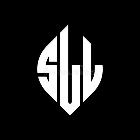 Sll Logo Stock Illustrations Sll Logo Stock Illustrations Vectors Clipart Dreamstime