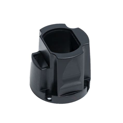 Machining Single Piece Small Batch CNC Lathe Processing CNC Automatic Lathe Processing CNC