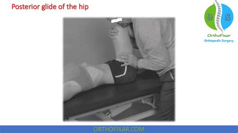 Hip Mobility Exercises Orthofixar 2026