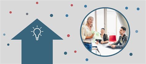 Developing A Learning Culture What Next Research In Practice