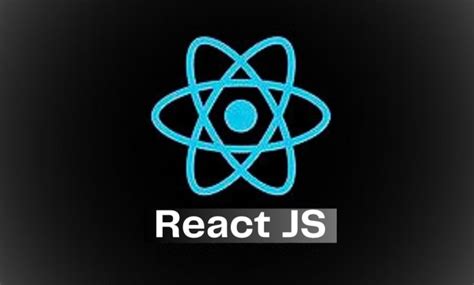 Be Your React Application Developer By Ashertech Fiverr