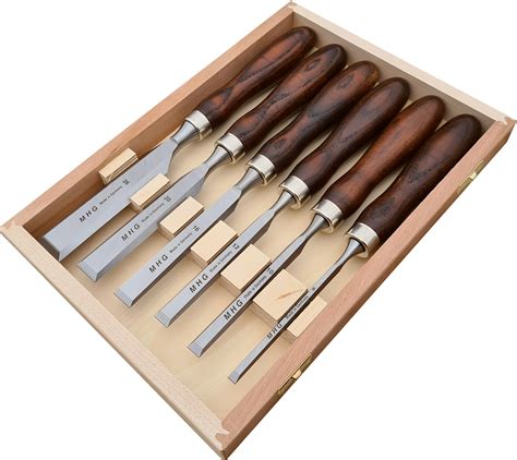 What Is Chisel Definition Types And How To Use It OFF
