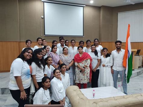 Shoham Sen On Linkedin Independenceday Unityindiversity Indiaat77 Proudtobeindian