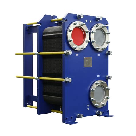 Gea Replacement Plate Heat Exchanger Spares Gea Replacement Plate Heat Exchanger And Replace