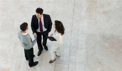 🏅cómo Crear Un Proceso De Onboarding Efectivo 2024