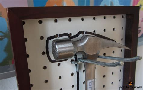 Dexter Page 36 Rpf Costume And Prop Maker Community