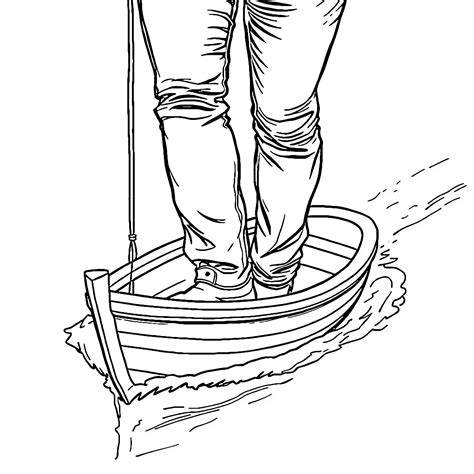 Best Cavapoochon Coloring Pages Free Printable Pdf