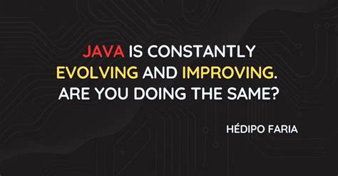 Hédipo Faria On Linkedin Evolution Growth Mindset Motivation Code