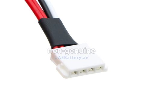 Fluke Tirx Replacement Battery Uaebattery