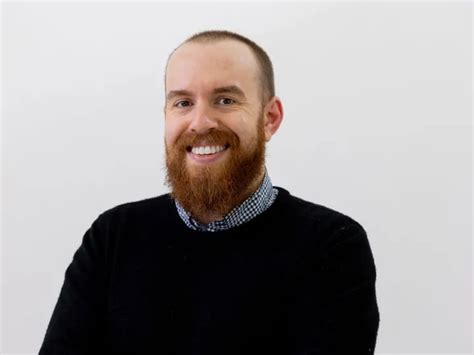 Slipstream Staff Slipstream