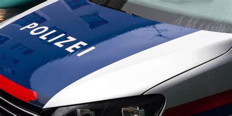 Polizei nimmt Diebes-Duo fest: Mehrere Delikte nachgewiesen