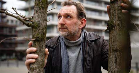 De Vijf Favoriete Plekjes Van Acteur Jenne Decleir 47 Op Nieuw Zuid