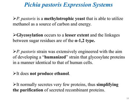 Exprssion Vector Pptx