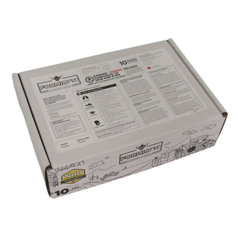 Formic Pro Wheelers Bees