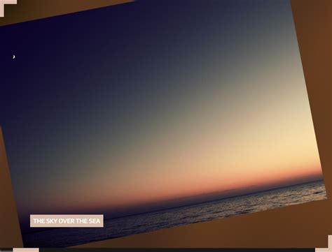 Helpful Interesting Angular Image Slider Showcase