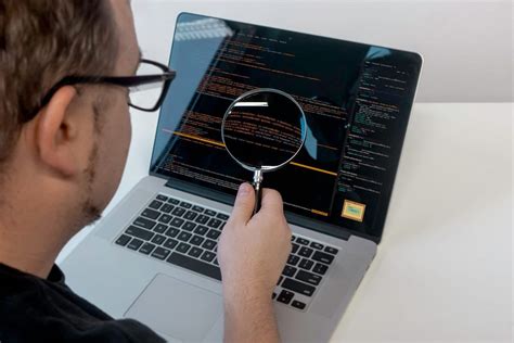 how to debug front end elements r javascript