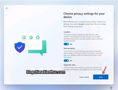 H Ng D N T Ng B C C I T Windows Chu N Nh T R T D