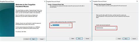 3 Cara Mengatasi Lupa Password Windows 10 Dengan Mudah JalanTikus