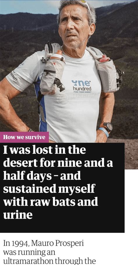 Where Is The Difference Between „pronation“ And „procastrination“ R