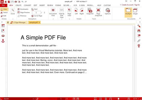 Create Thumbnail From Pdf Mybestlopa