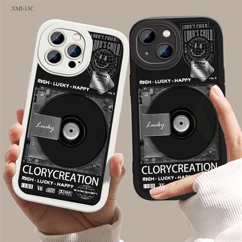 Xiaomi Redmi Note A S C T T T Poco M S C X Mi Pro Plus G