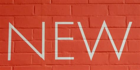 What S New In Angular DEV Community