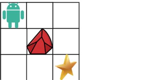 Leetcode Masterproblems0063不同路径iimd At Master · Youngyangyang04leetcode Master · Github